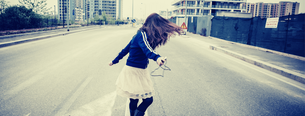 WSO Facebook cover (without text) – Alison Carr